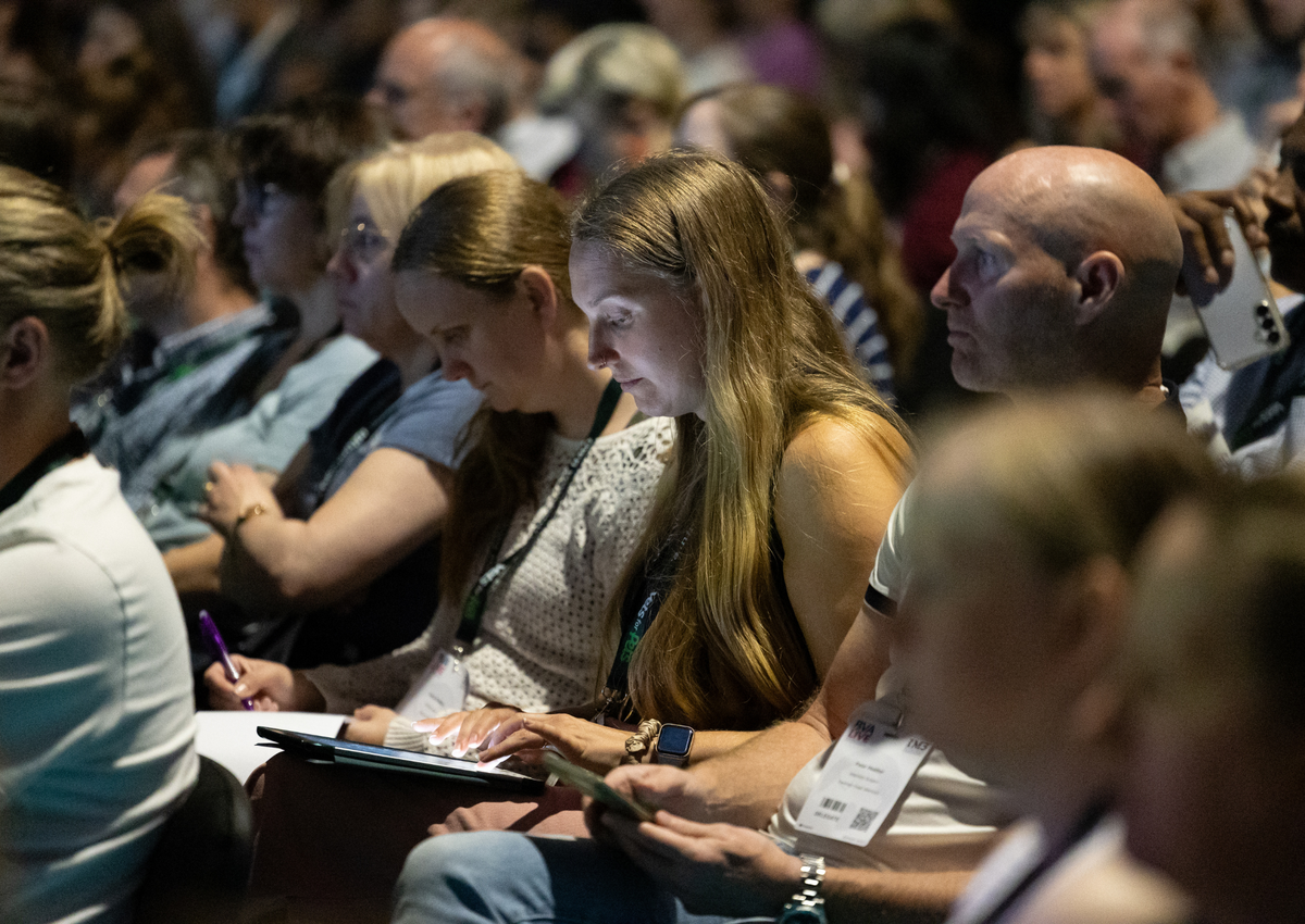 Diabetic ketoacidosis: A case study example – Vet Show Academy