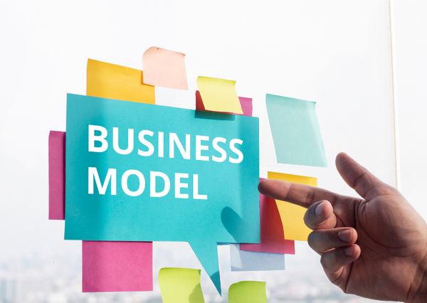 The New Veterinary Business Model – Vet Show Academy