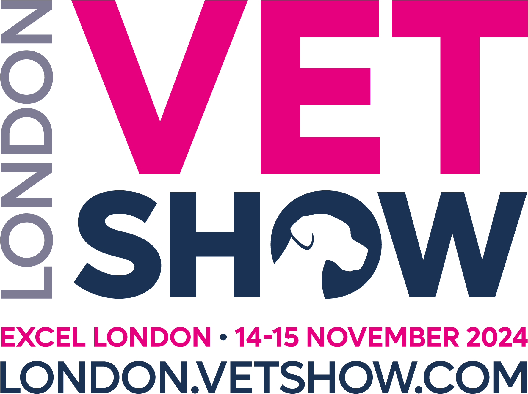 London Vet Show 2024 – Vet Show Academy