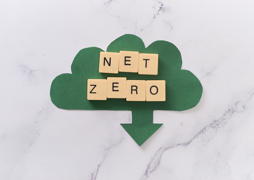 Achieving NET ZERO:. How to use the ultra-low flow Humphrey ADE-circle ...