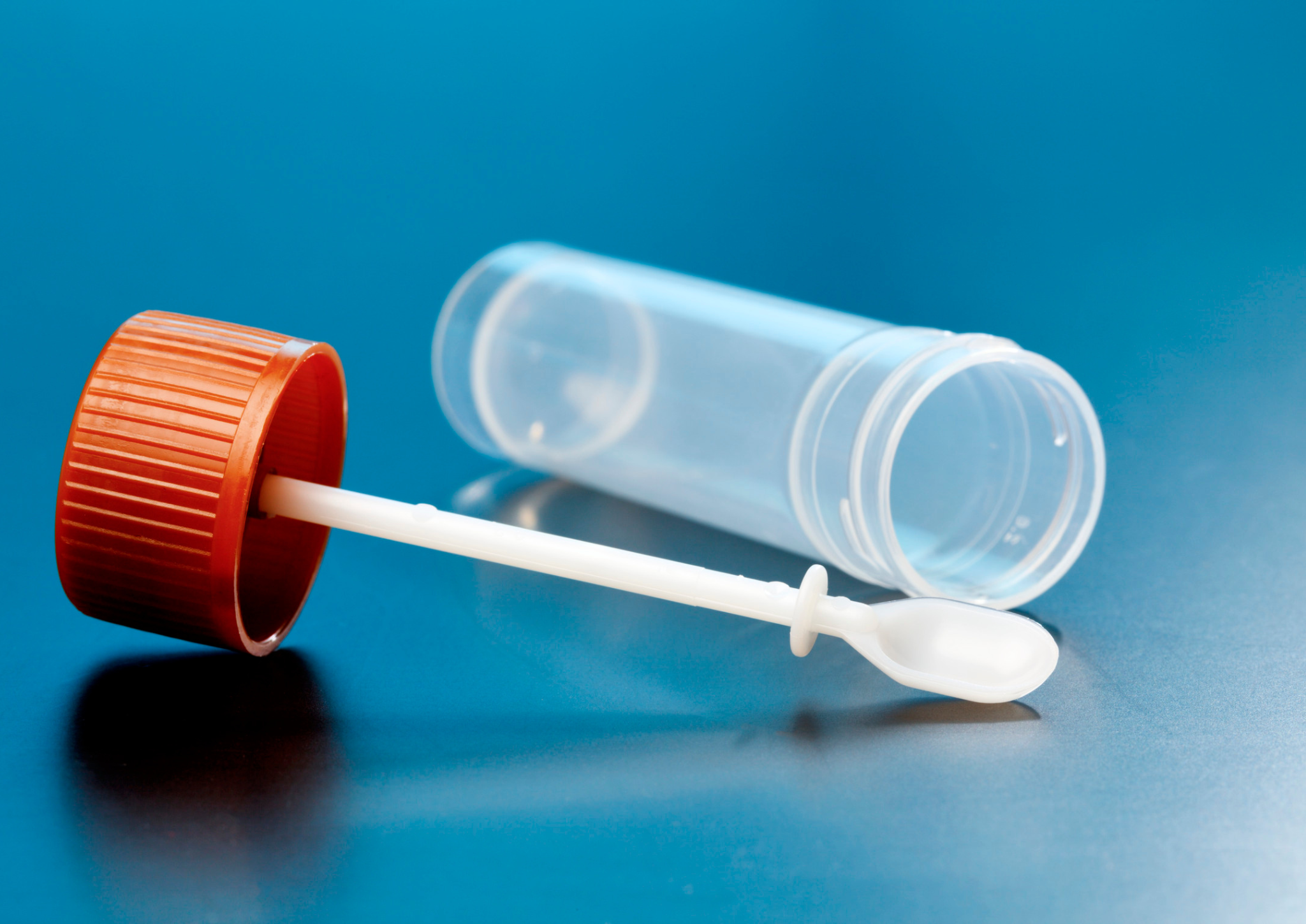 Faecal diagnostics: When do they help and when do they stink? (BVA Liv ...