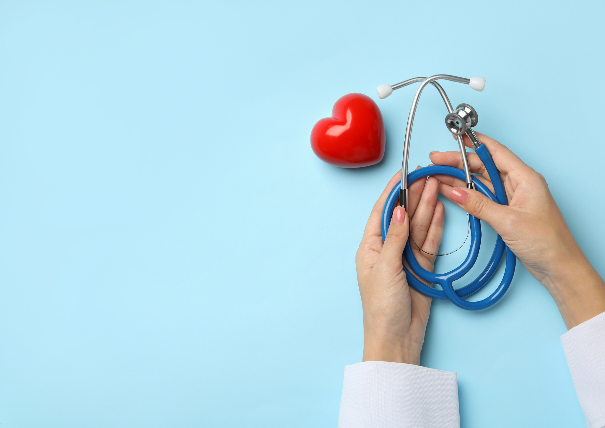 Cutting-edge Cardiology: HeartVets partners with Lupa’s innovative PMS ...