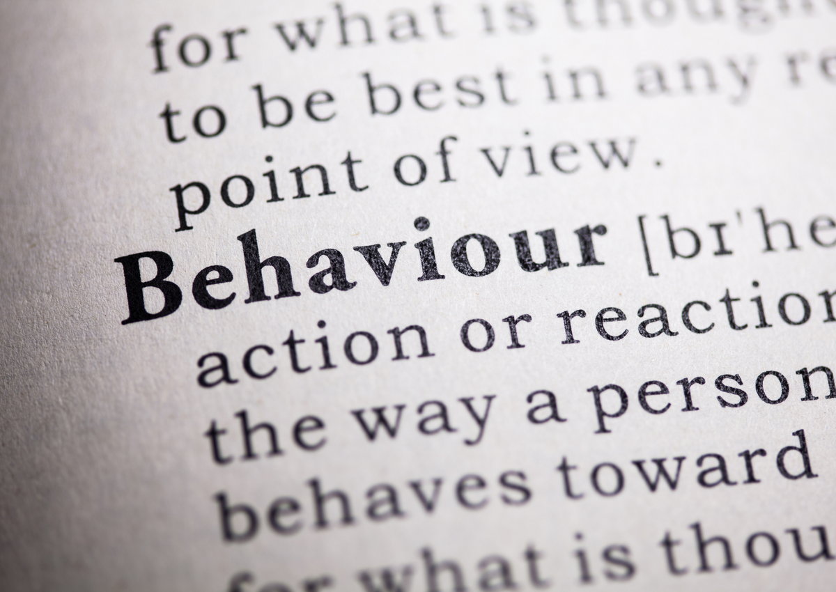 Handle with care: Fundamentals of behavioural first aid in general pra ...