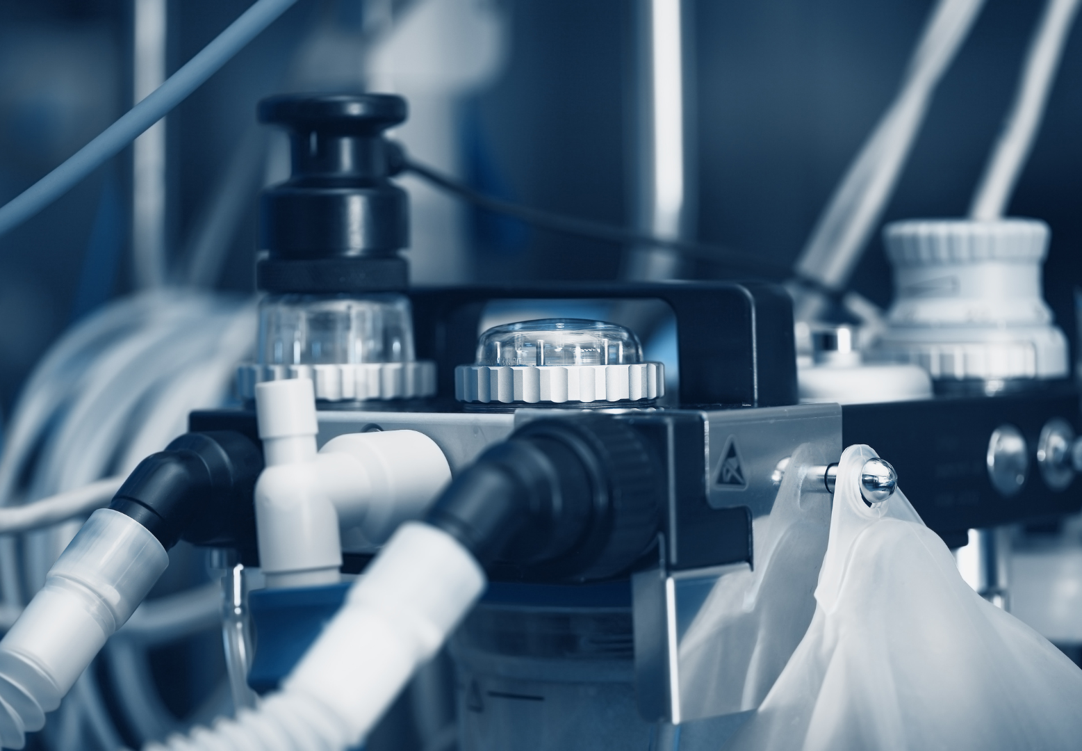 Low flow anaesthesia in general practice – Vet Show Academy