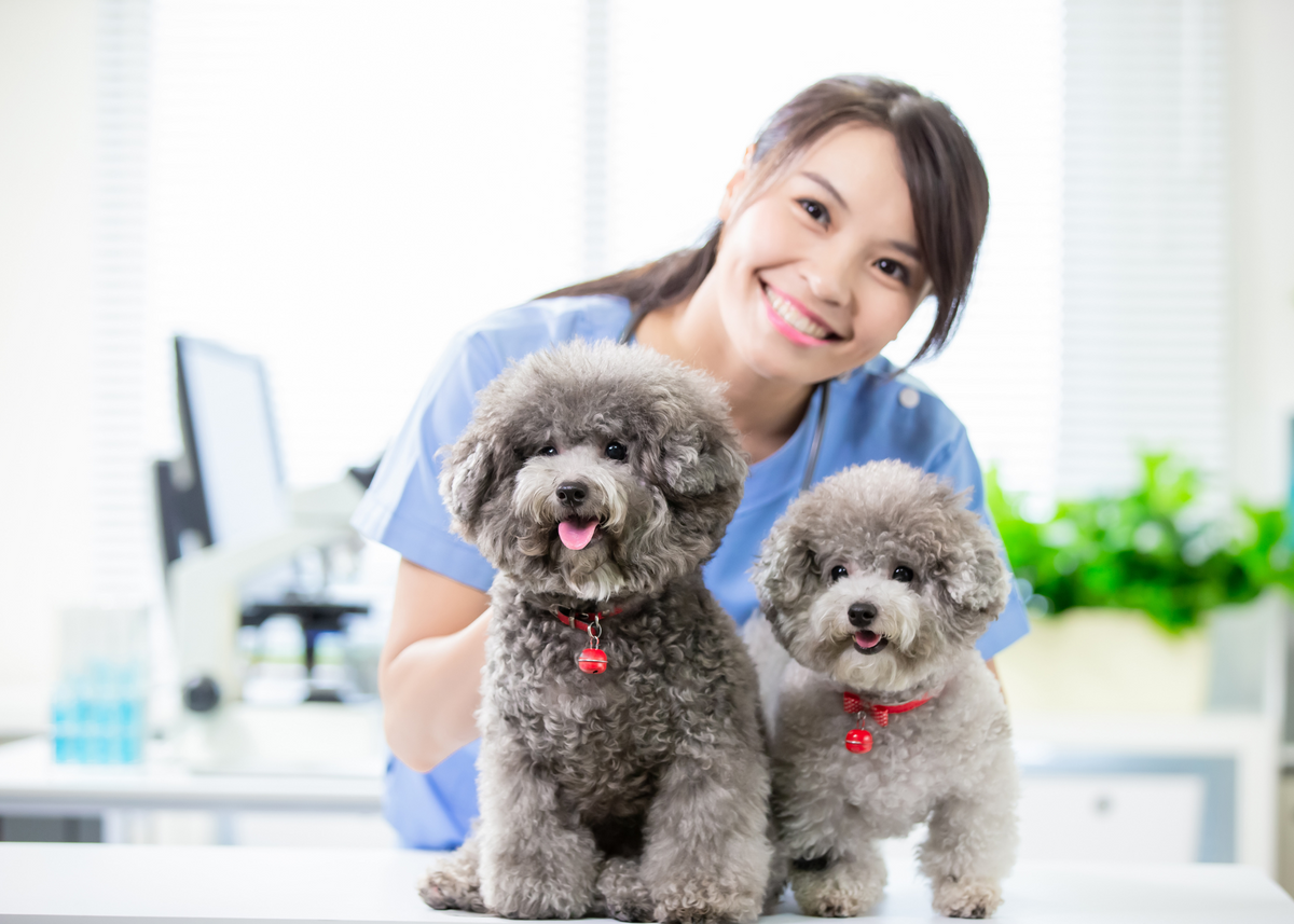 Fuzapladib sodium – management of acute pancreatitis beyond supportive ...