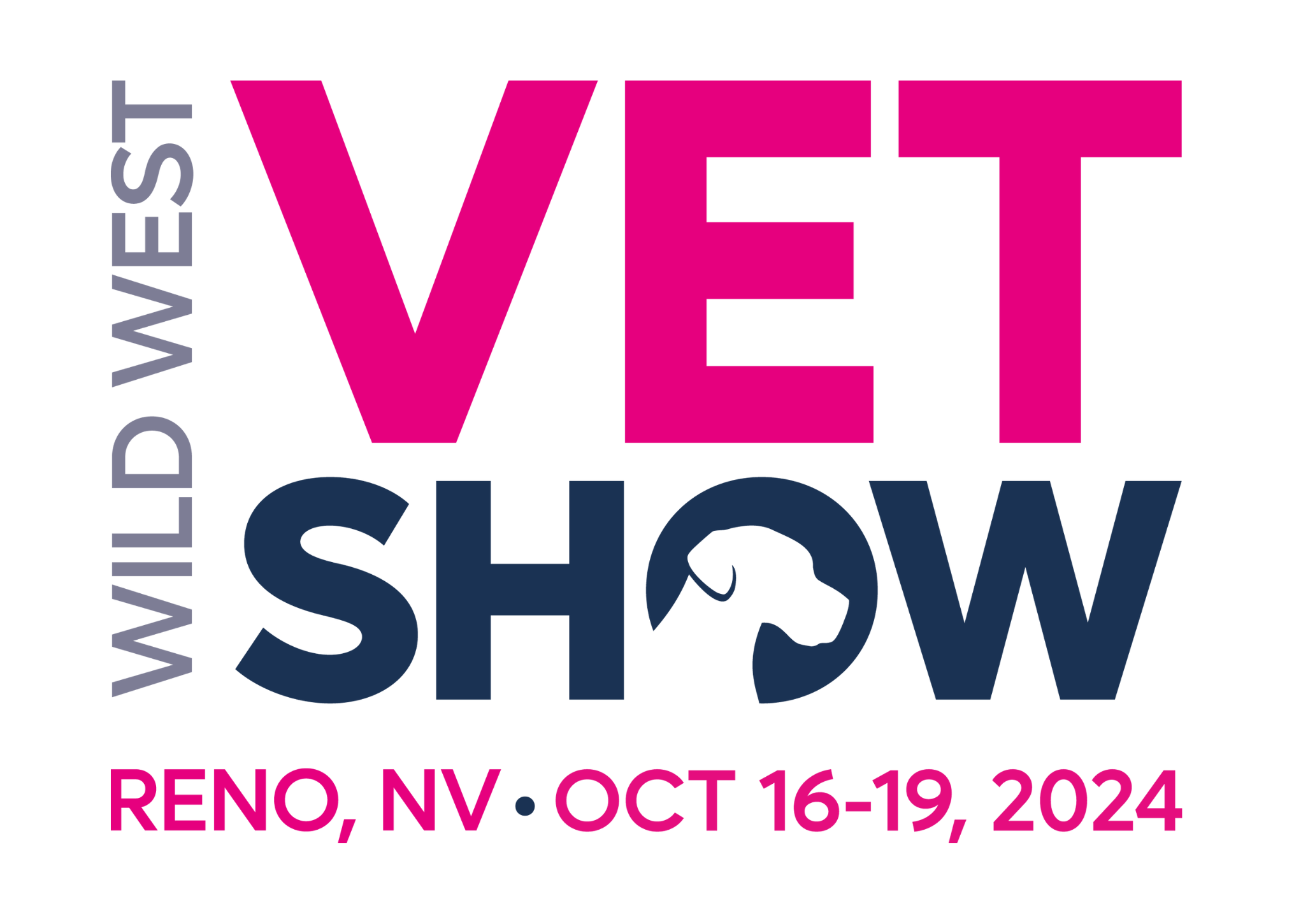 Wild West Vet 2024 Bundle – Vet Show Academy