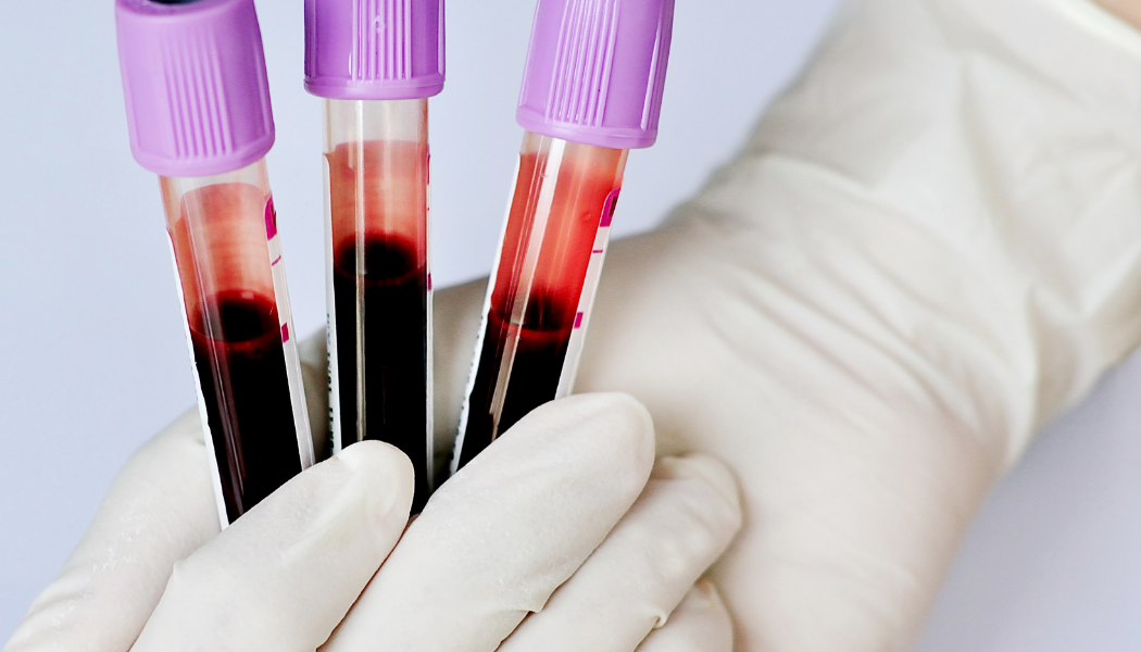 Anorexia with normal blood work - where's the problem? – Vet Show Academy