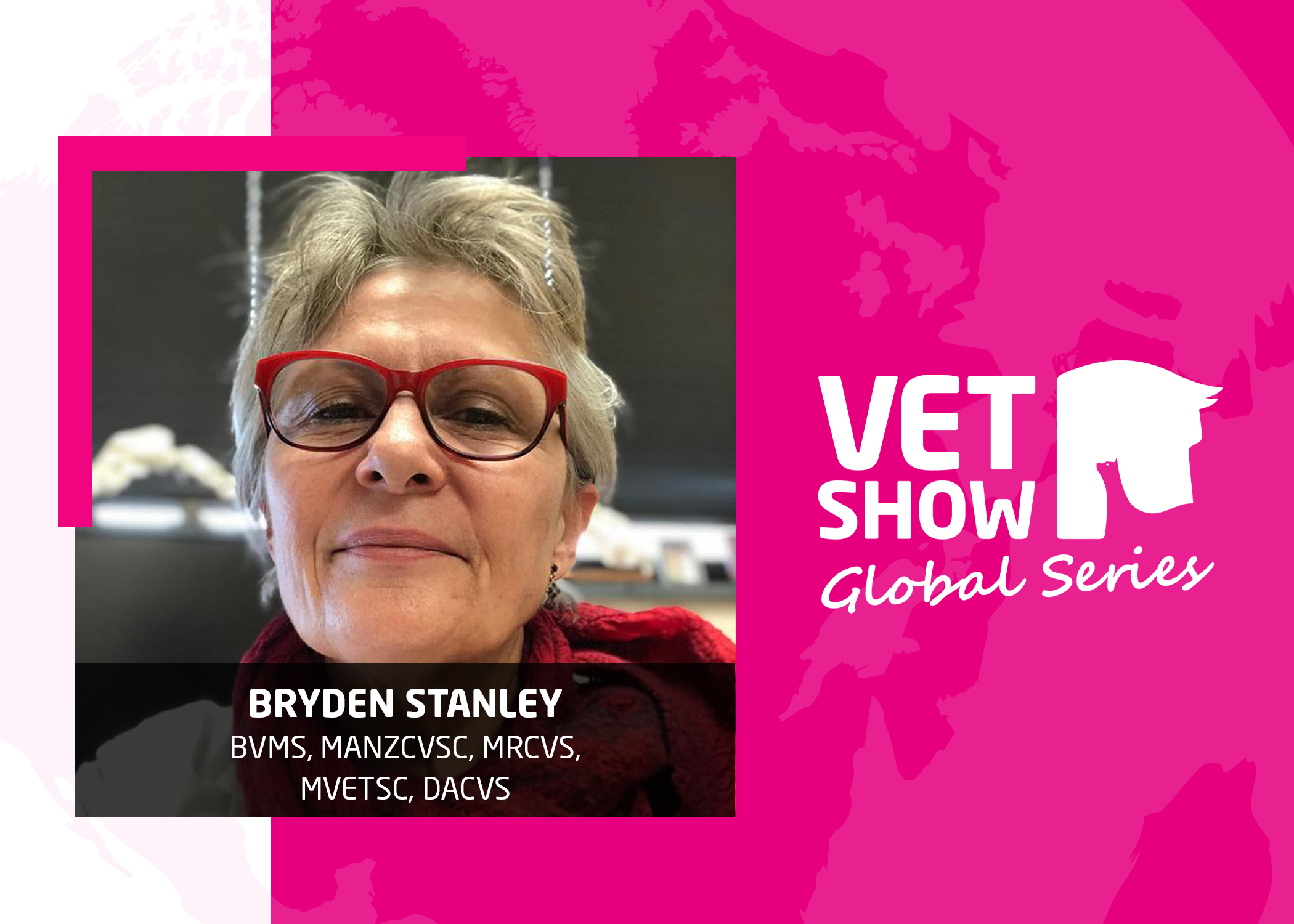 Understanding Skin Flaps and When to Use Them – Vet Show Academy
